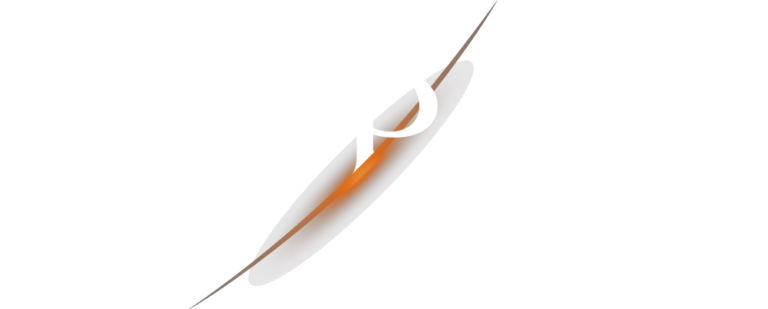 National Cipher Challenge 2022 - University of Southampton