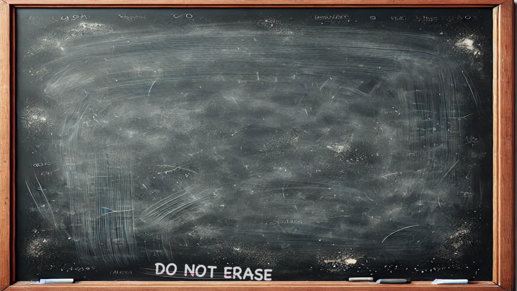 Do not erase - National Cipher Challenge 2024
