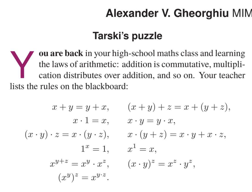 A rather belated congratulations - National Cipher Challenge 2025